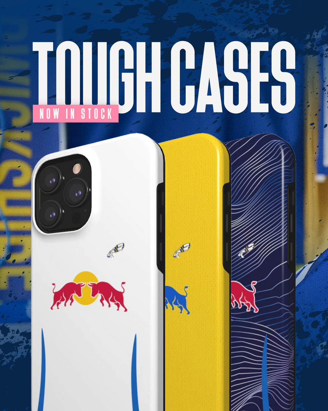 Leeds United Phone Cases, Mugs and More | LUFCFANZONE