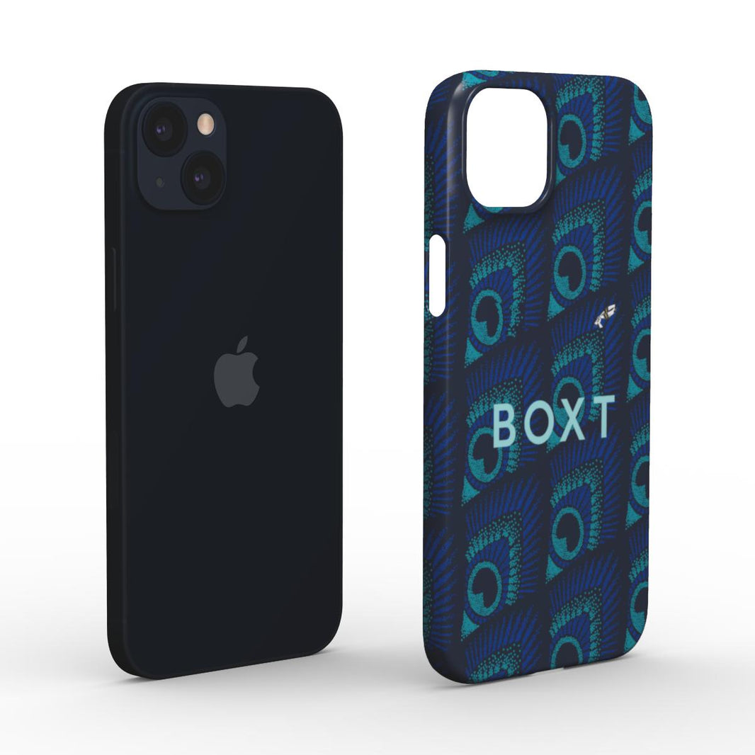 Leeds United Phone Cases, Mugs and More | LUFCFANZONE