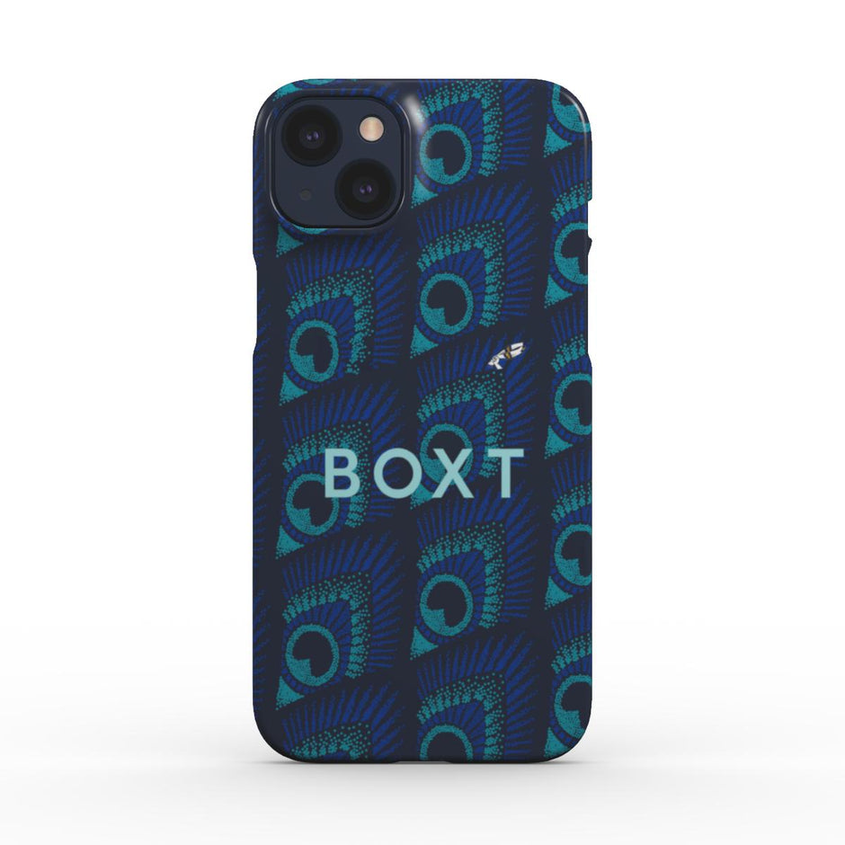 All Phone Cases – LUFCFANZONE