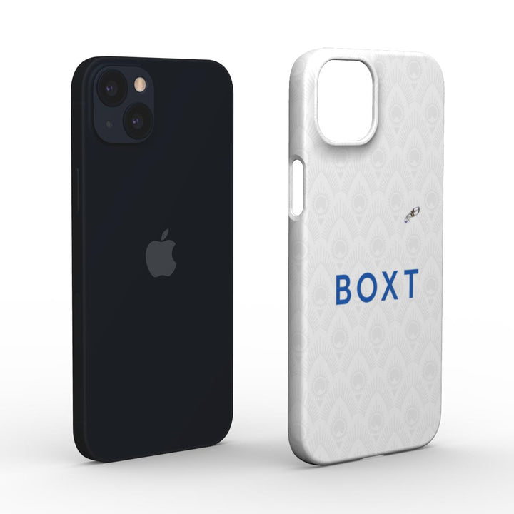 Leeds United Phone Cases, Mugs and More | LUFCFANZONE