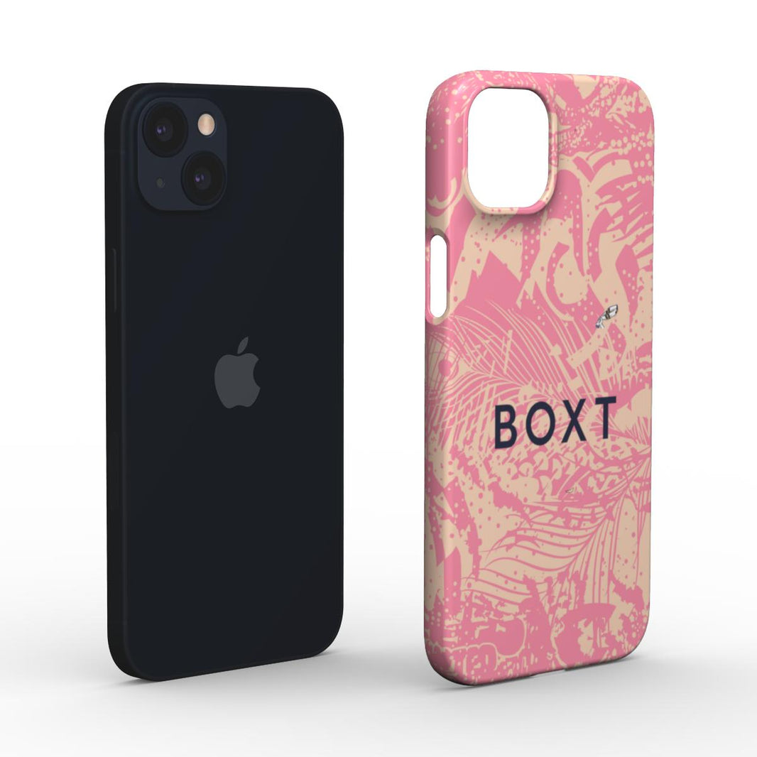 Leeds United Phone Cases, Mugs and More | LUFCFANZONE